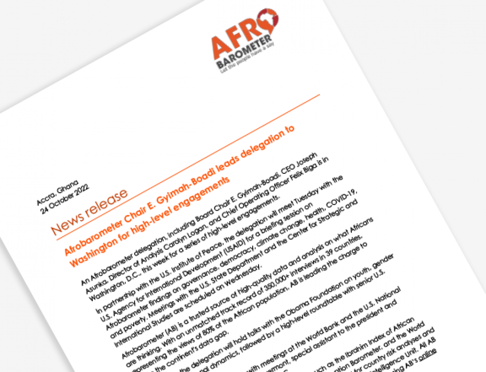 Attitudes Towards Interracial Marriages In South Africa IJR attitudes-towards-interracial-marriages-in-south-africa-ijr